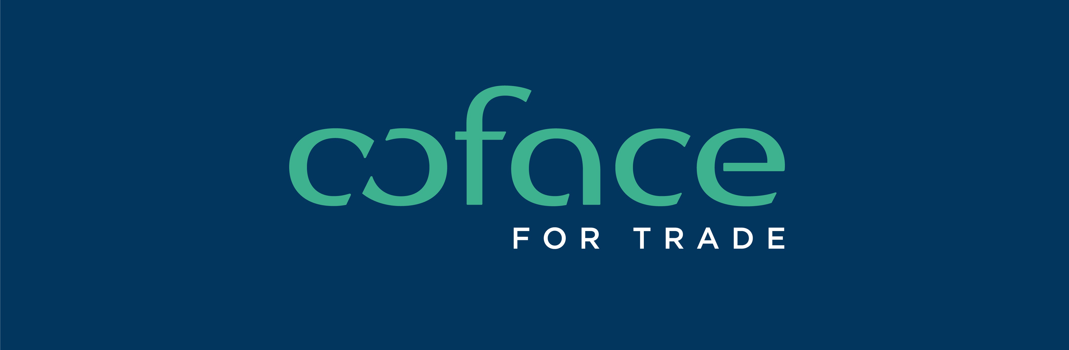 Inscription | Webinaire Economique Coface | 23.05.2023